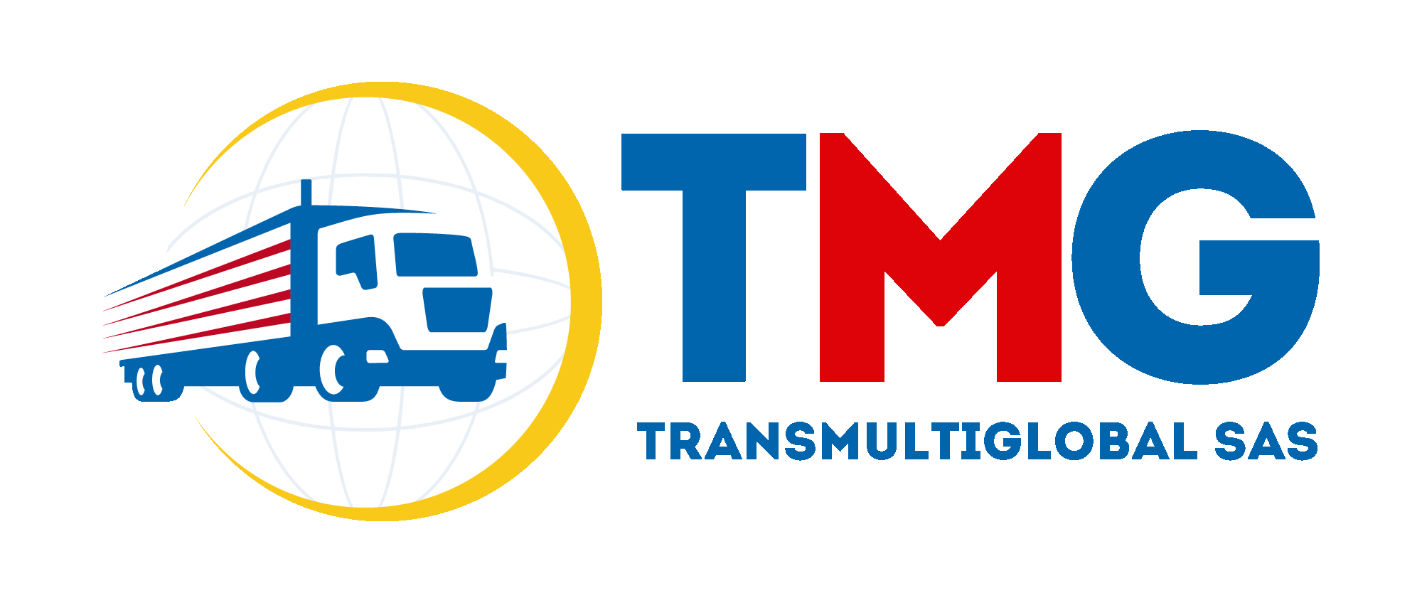 Consulta Web | Multiglobal